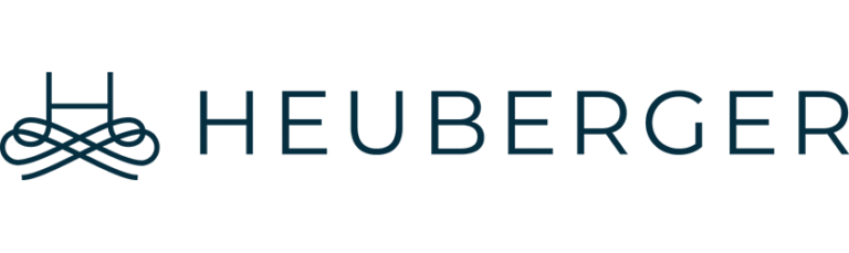 Antiquariat Heuberger